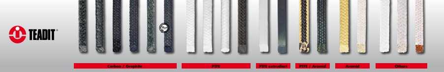 Product – Solidtech Multi Solusindo