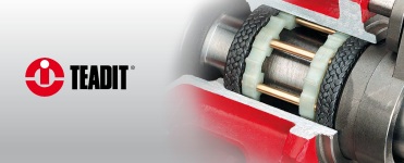 Product – Solidtech Multi Solusindo