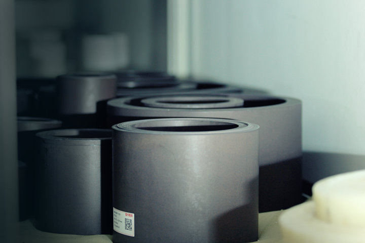 Product – Solidtech Multi Solusindo