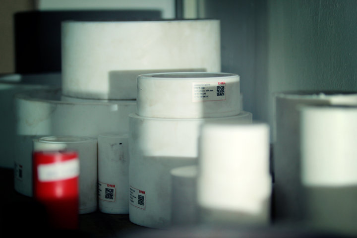 Product – Solidtech Multi Solusindo