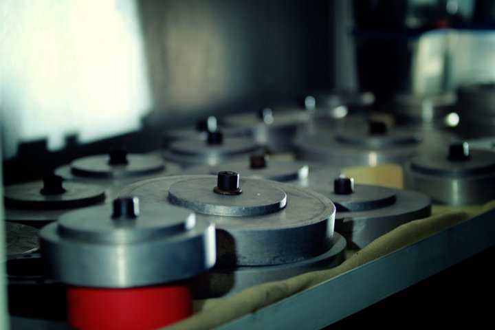 Product – Solidtech Multi Solusindo