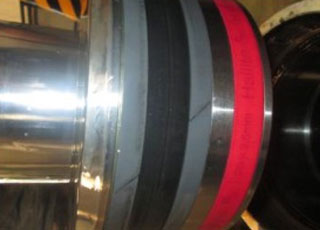 Solidtech Multi Solusindo – Total Solution for Reliability