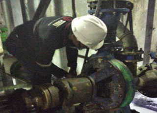 Solidtech Multi Solusindo – Total Solution for Reliability