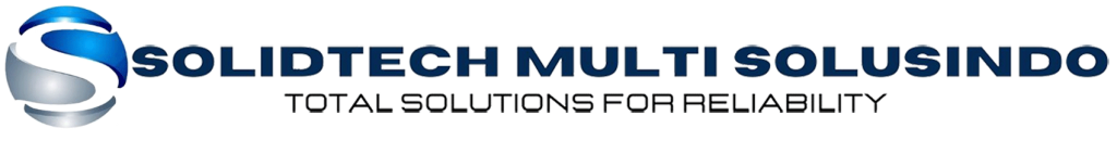 Solidtech Multi Solusindo – Total Solution for Reliability
